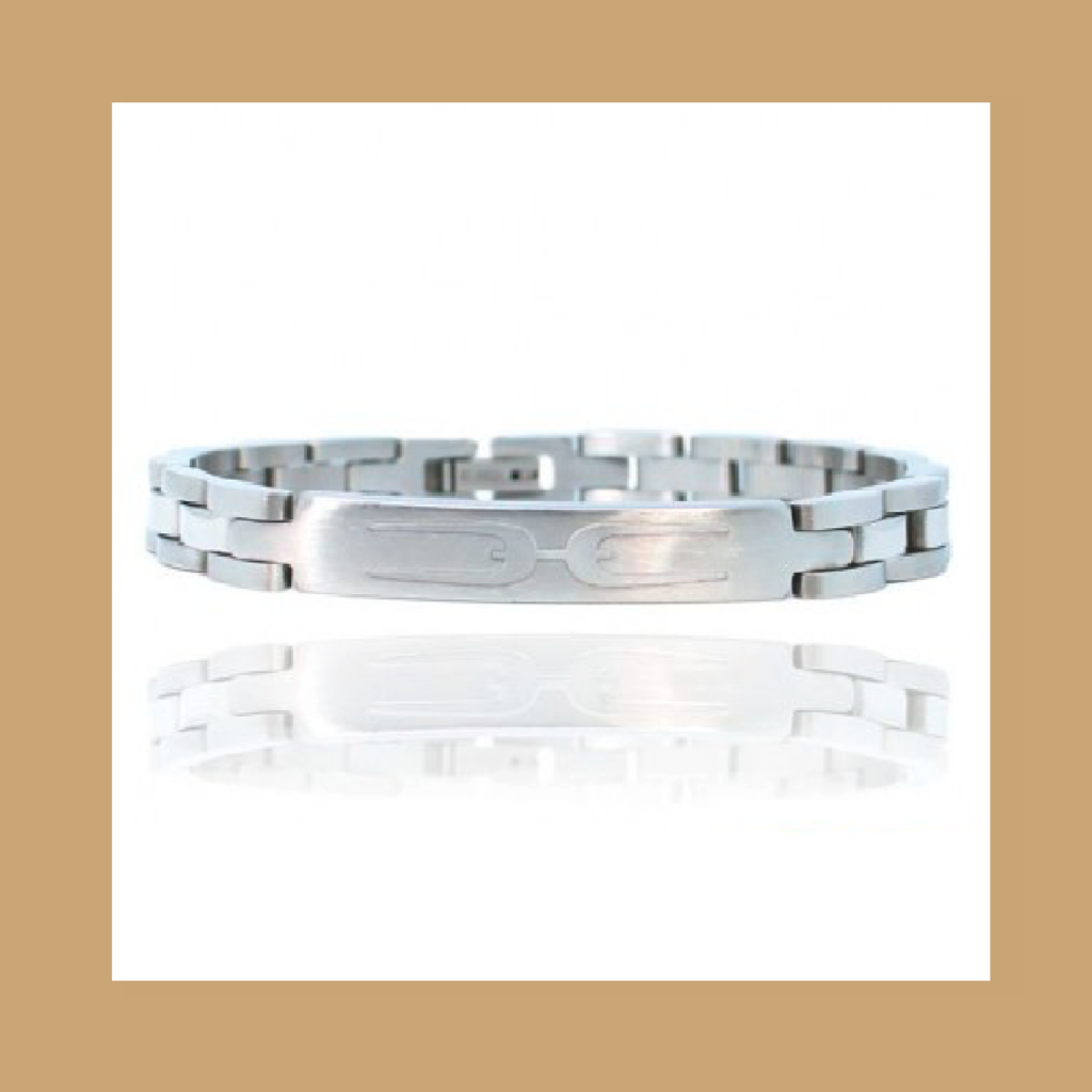 Bracelets | Tuning Element