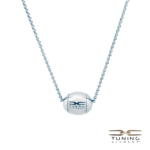 Sleep Necklace | Tuning Element