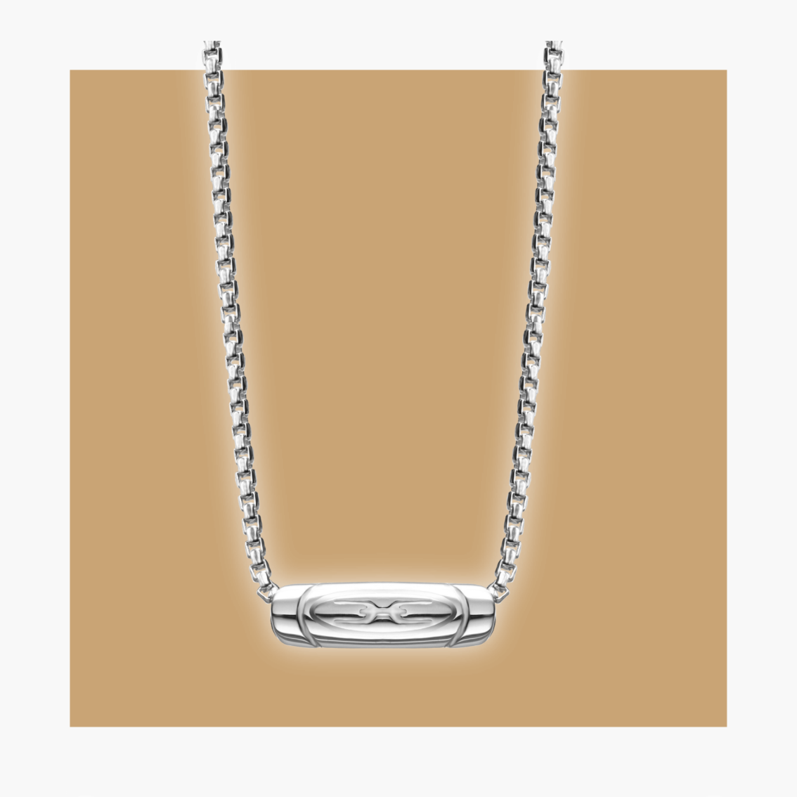 Our Products | Tuning Element