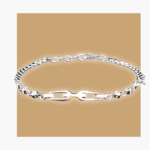 Esprit Bracelet | Tuning Element