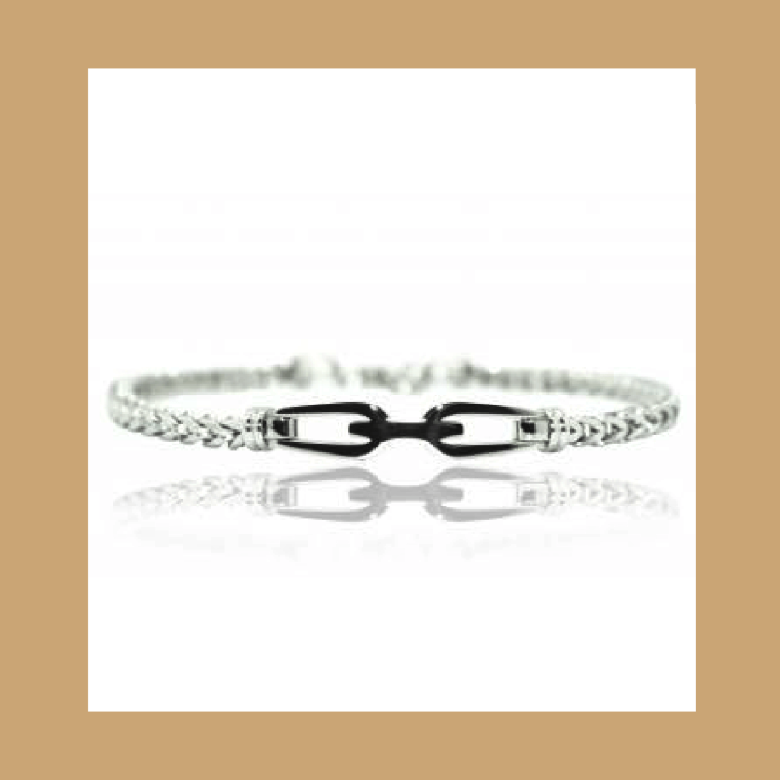 Bracelets | Tuning Element