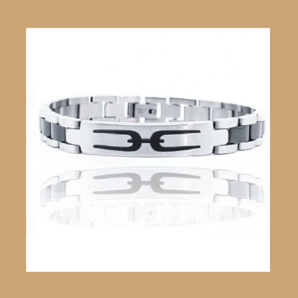 Our Products | Tuning Element