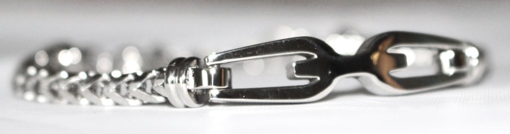 Essence Bracelet | Tuning Element