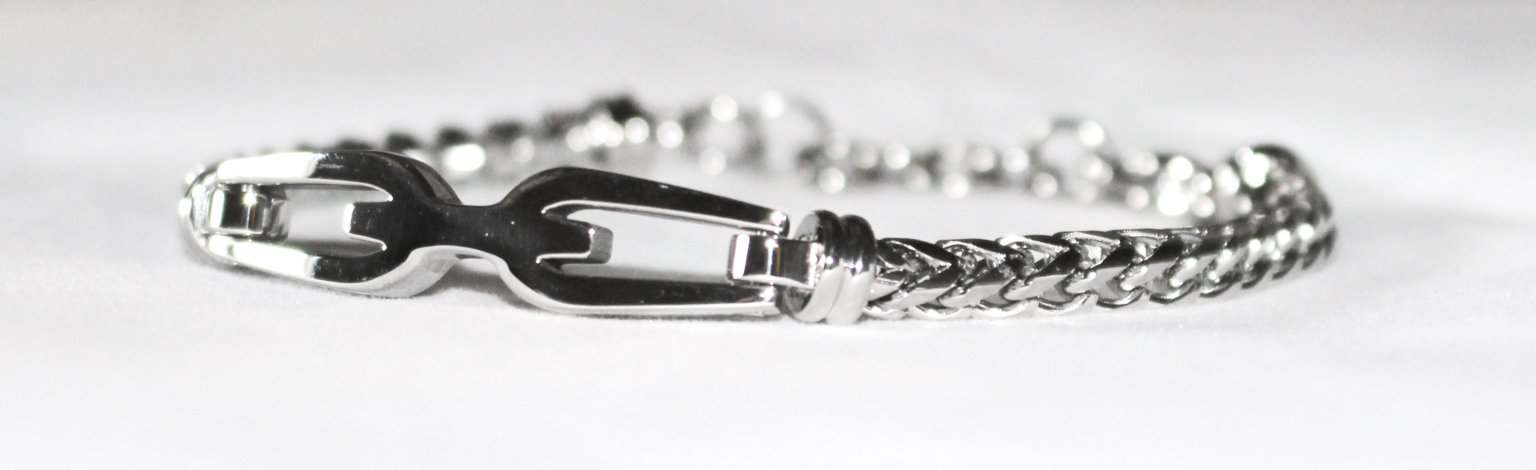Essence Bracelet | Tuning Element | Branson MO