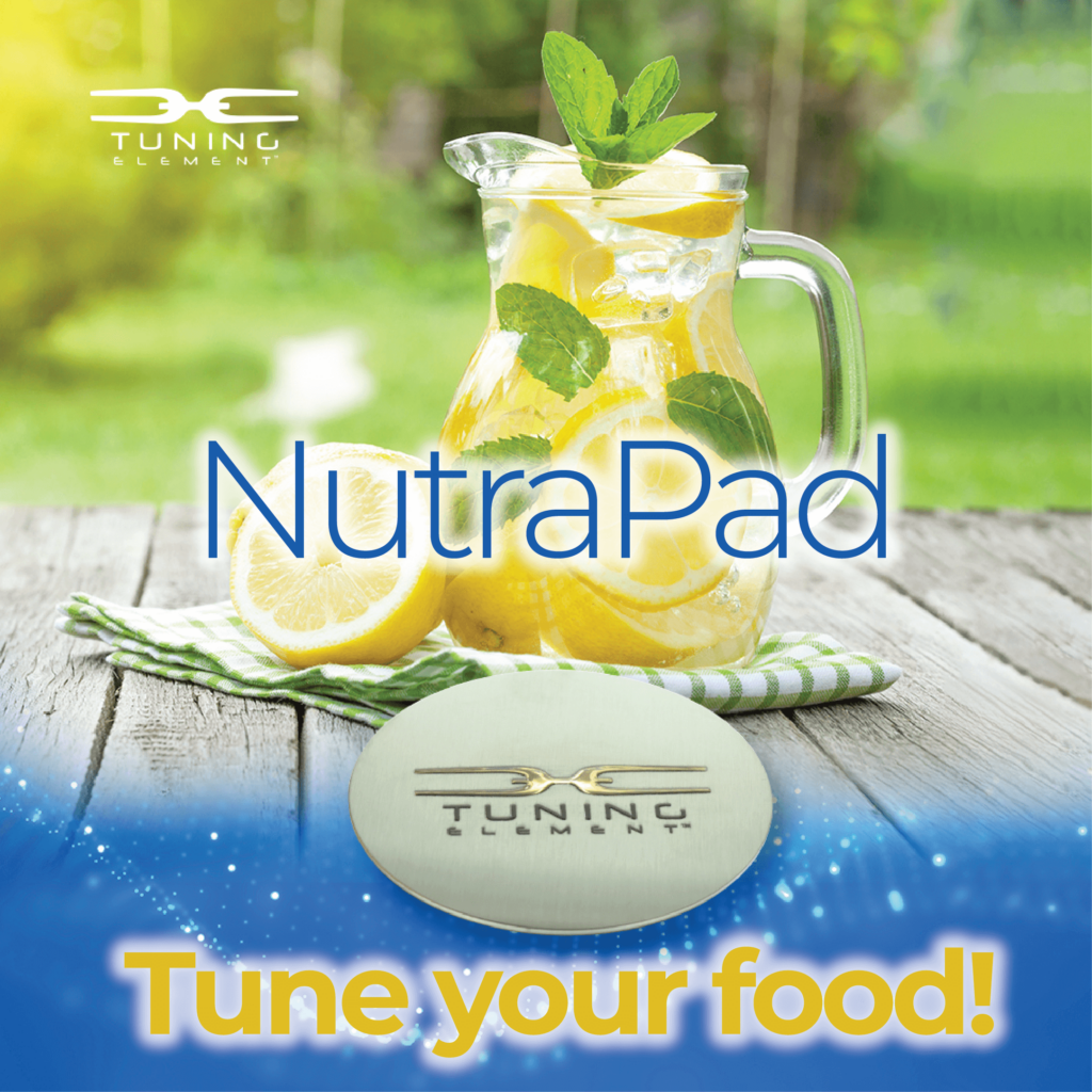 Most Requested Future Products Are Here Unlock Your Access and Get them ...