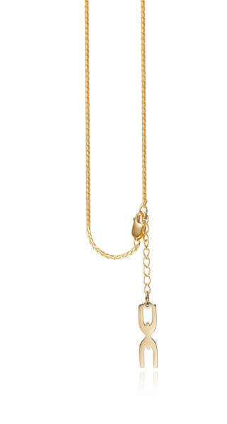 Tuning Element | Necklaces, Bracelets, Anklets & Patches | Natural Relief