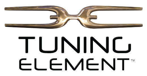 Tuning Element | Introducing groundbreaking advancements in portable ...