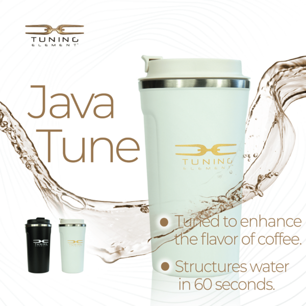 Our Products | Tuning Element