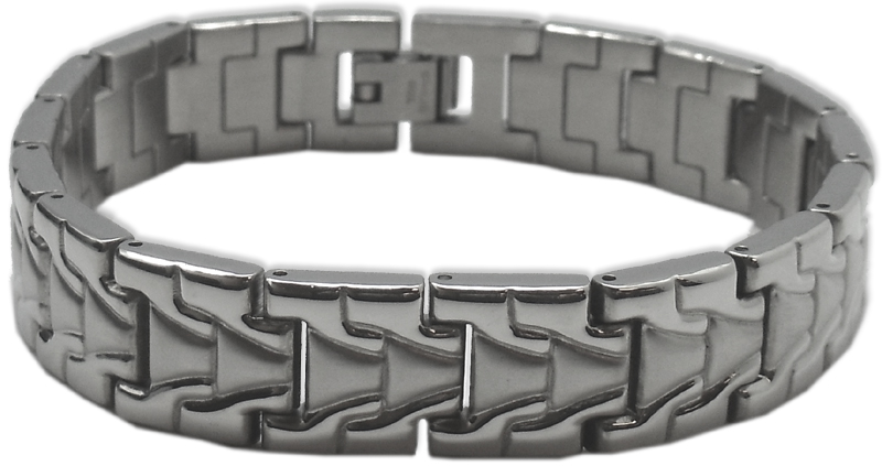 J1 Legacy Bracelet, Level 1 – 8 inch | Tuning Element
