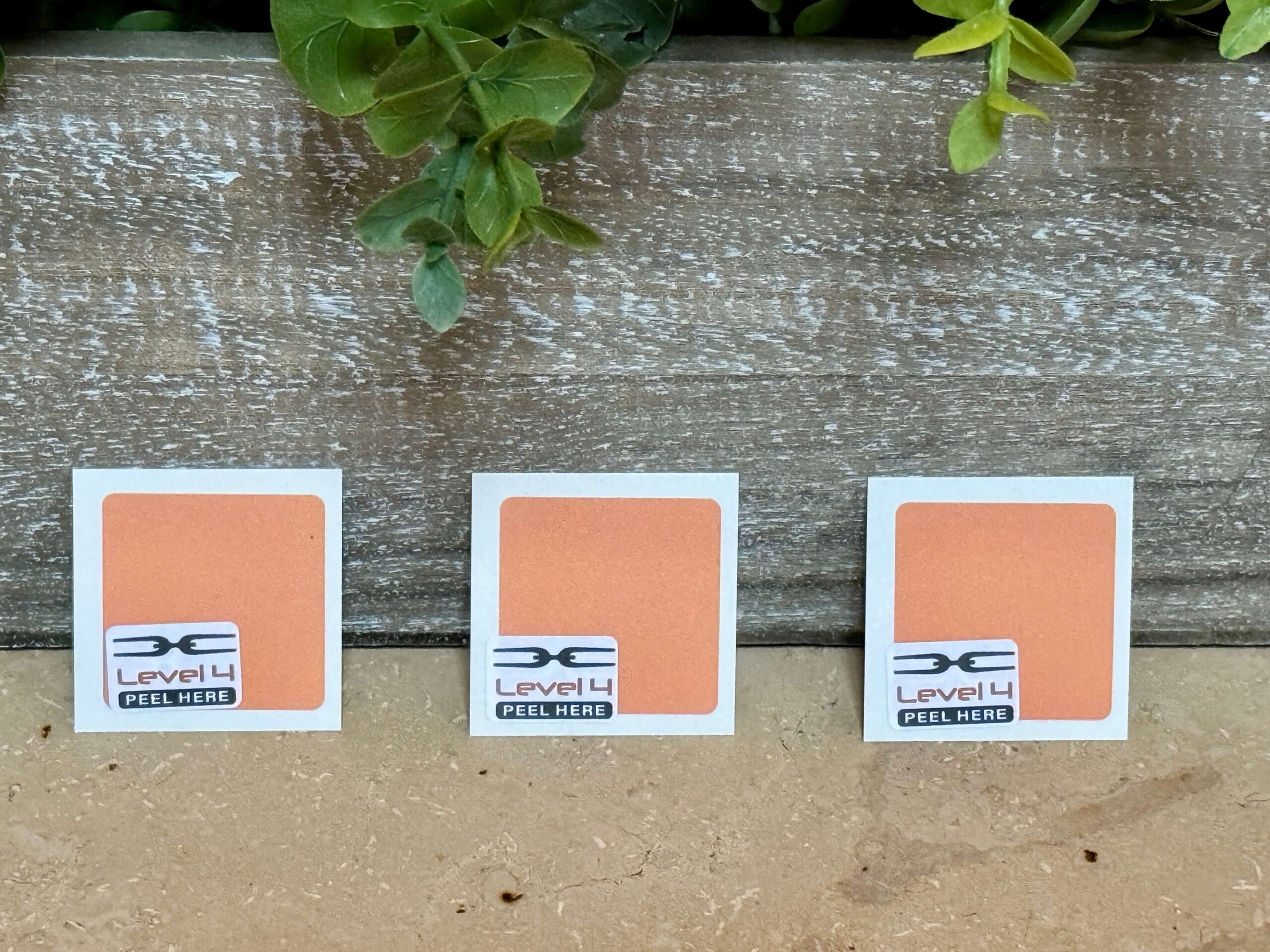 Our Products | Tuning Element