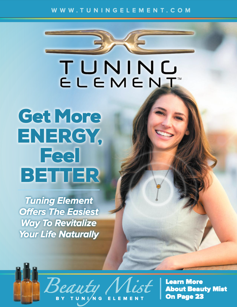 Catalog | Tuning Element