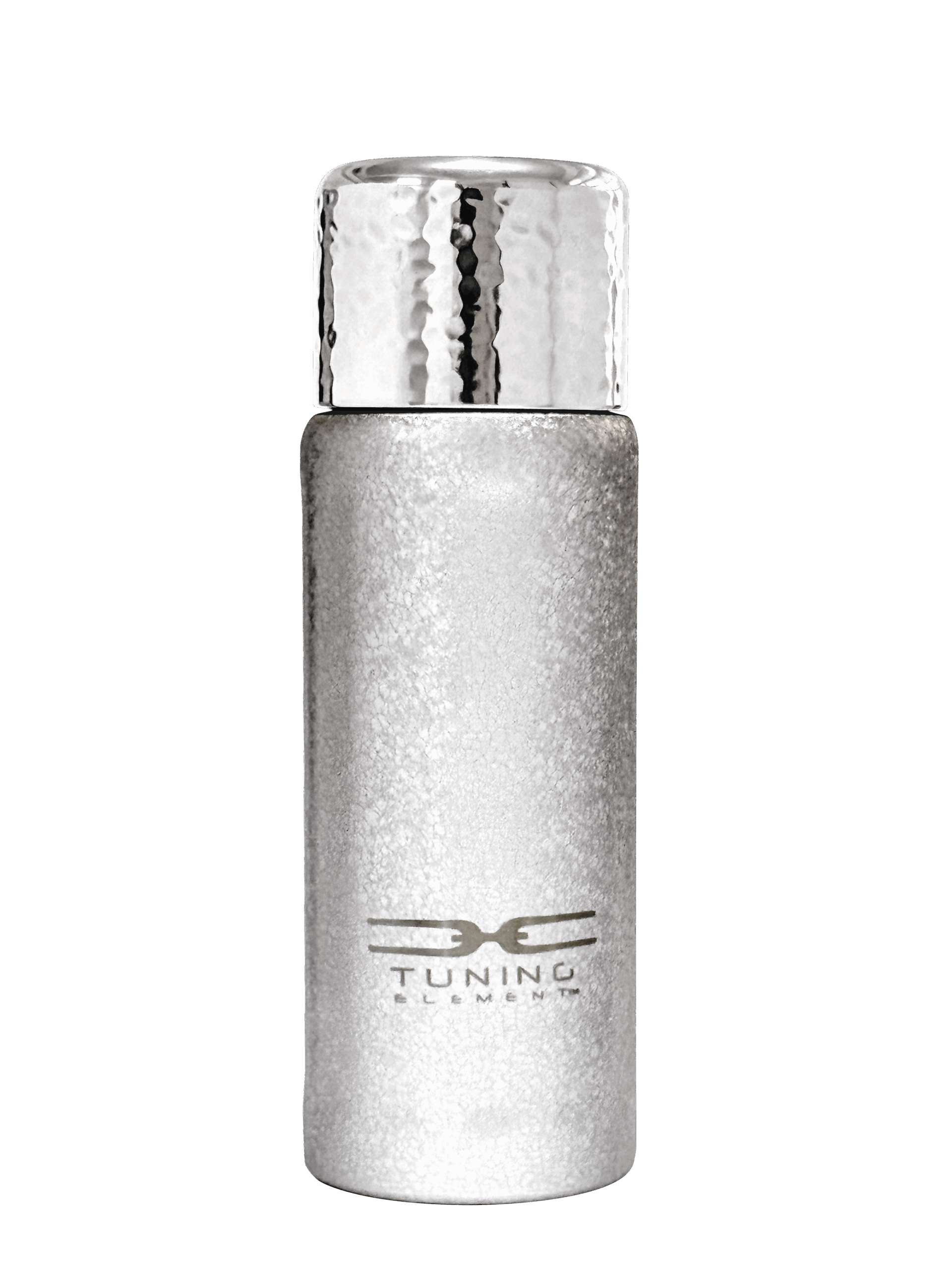 Aqua Tune Level 4 Titanium Bottle Travel Kit Bundle | Tuning Element