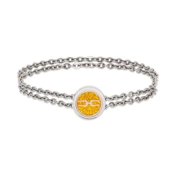 Executive Comfort Bracelet | Tuning Element