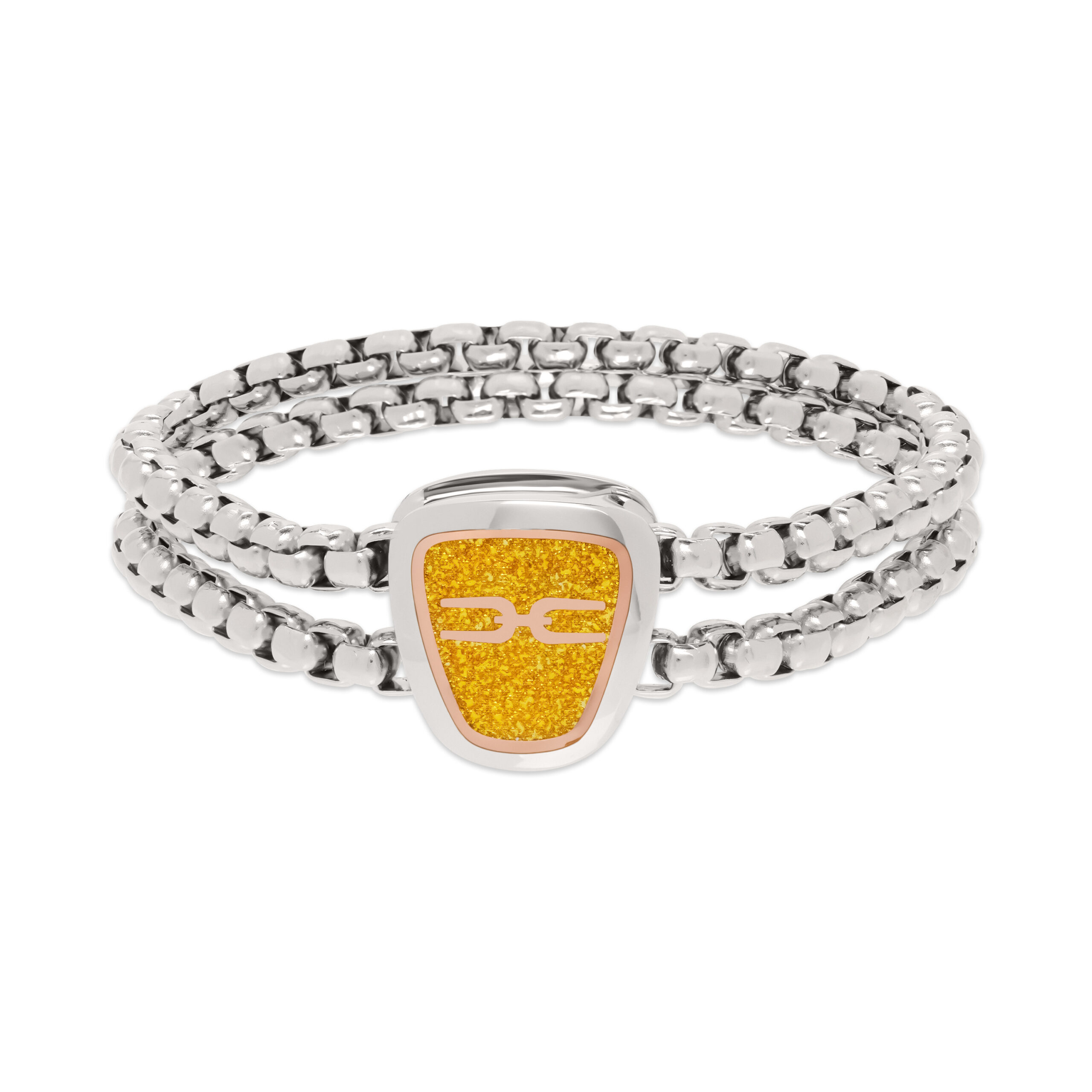NEW Valor Bracelet! Level 4 | Tuning Element